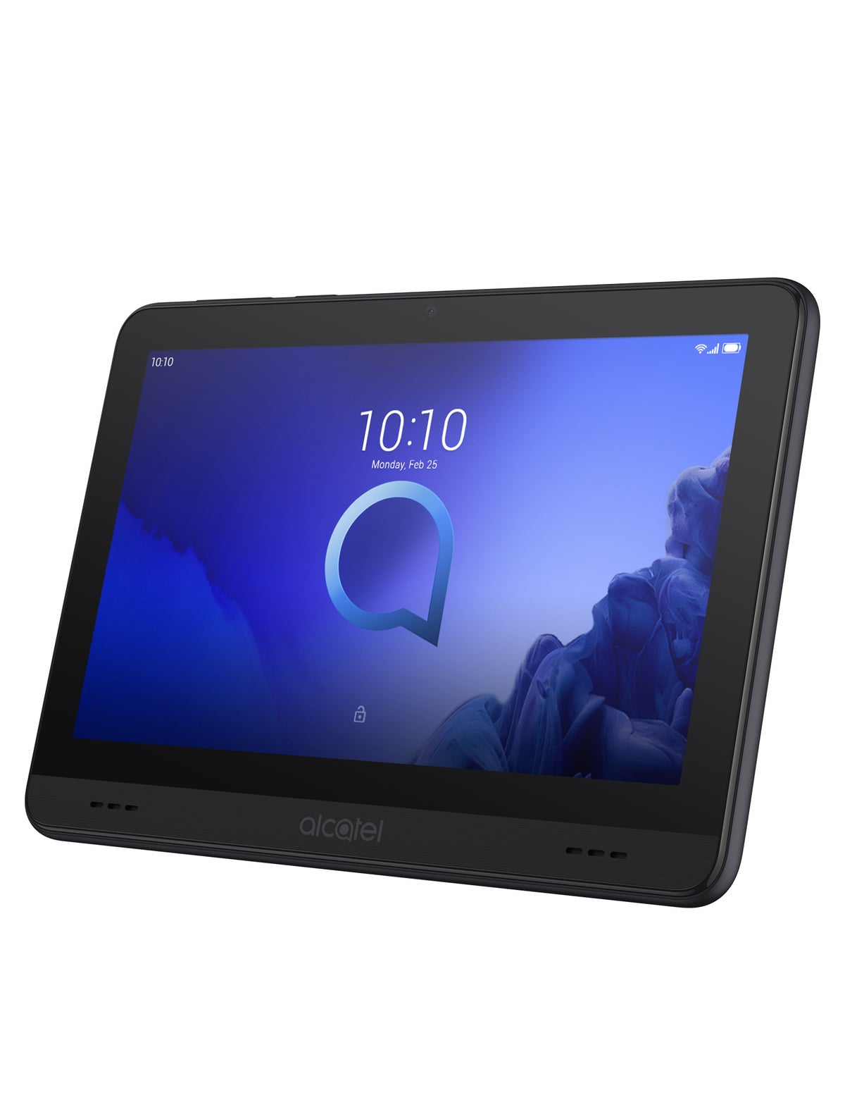 Alcatel Smart Tab 7 specs - PhoneArena