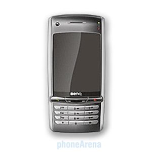 BenQ P31 specs - PhoneArena