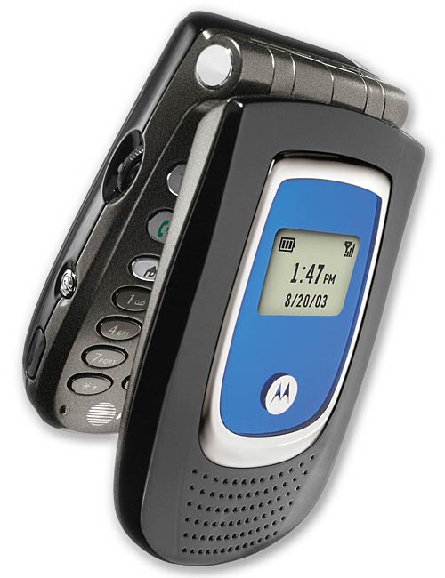 Motorola MPx200 specs - PhoneArena