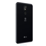LG Prime 2 specs - PhoneArena