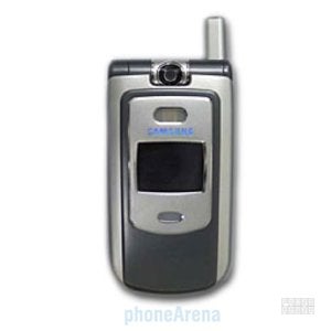 Samsung SGH-i270 Full Specifications - PhoneArena