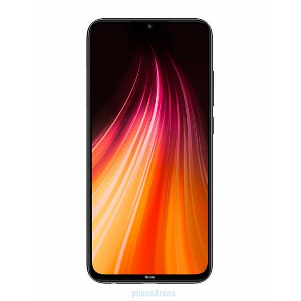Xiaomi Redmi Note 8T specs - PhoneArena