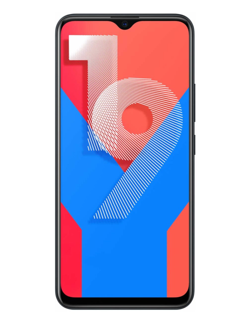 vivo Y19 specs - PhoneArena
