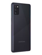 Samsung Galaxy A41 specs - PhoneArena