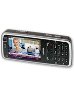 Nokia N77 specs - PhoneArena