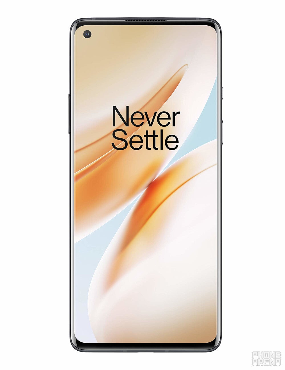 OnePlus 8 specs - PhoneArena