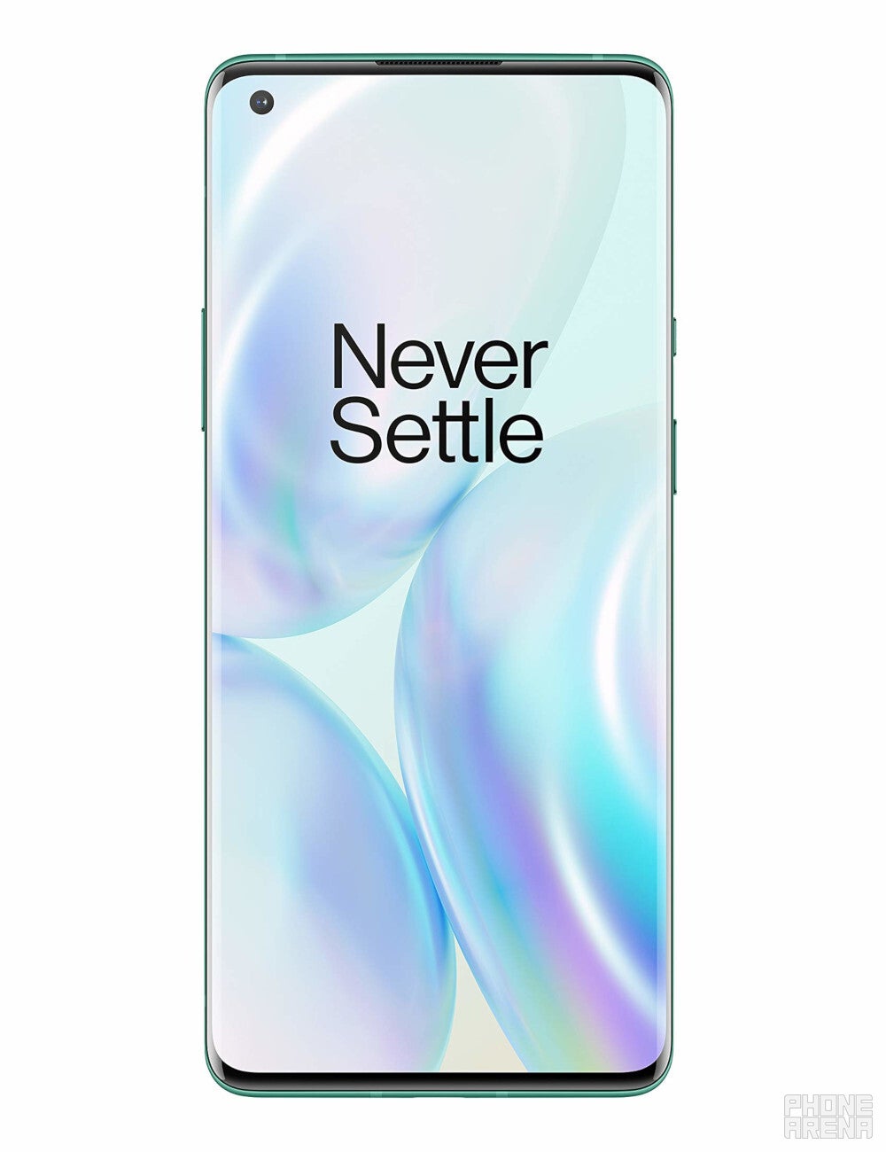 OnePlus 8 Pro specs - PhoneArena
