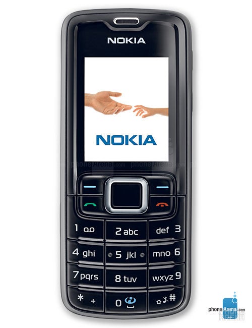 Nokia 3110 Classic specs - PhoneArena