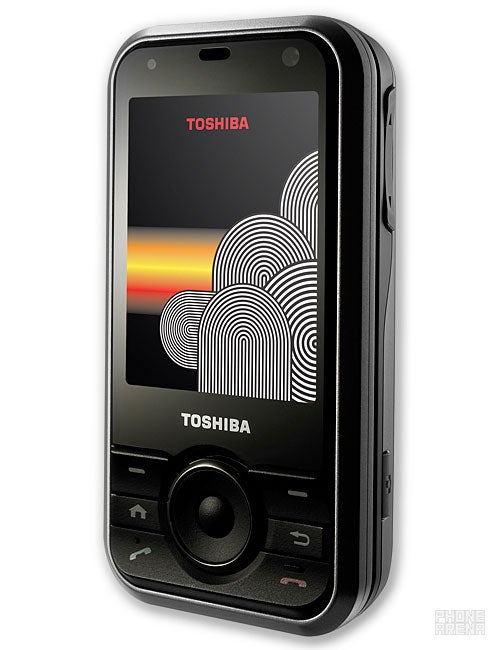Toshiba PORTEGE G500 Full Specifications - PhoneArena