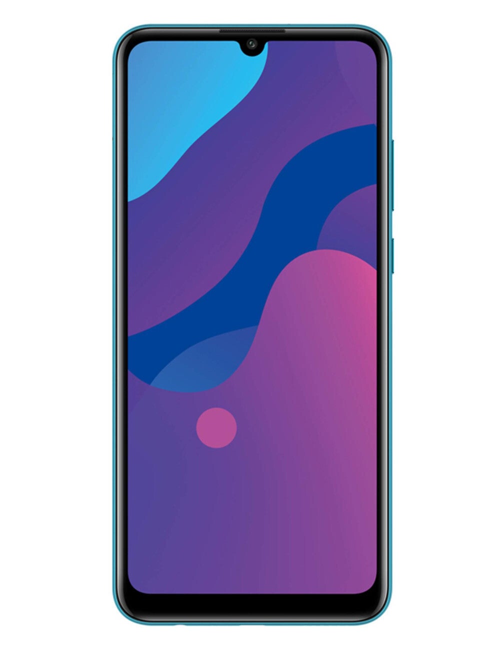 Honor 9A specs - PhoneArena