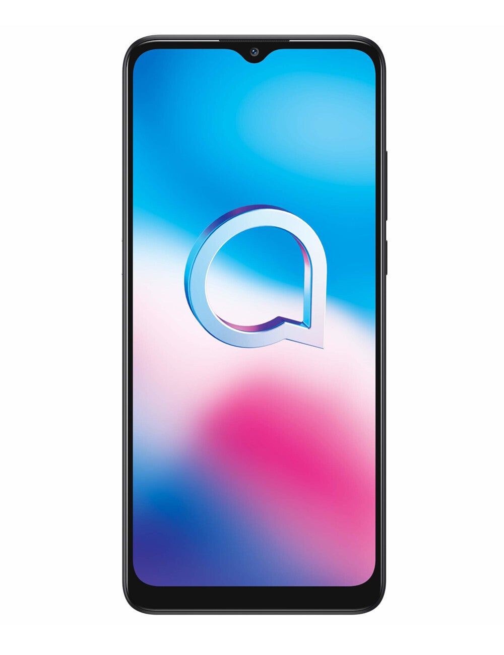 Alcatel 3X (2020) specs - PhoneArena