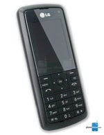 LG KU250 specs - PhoneArena