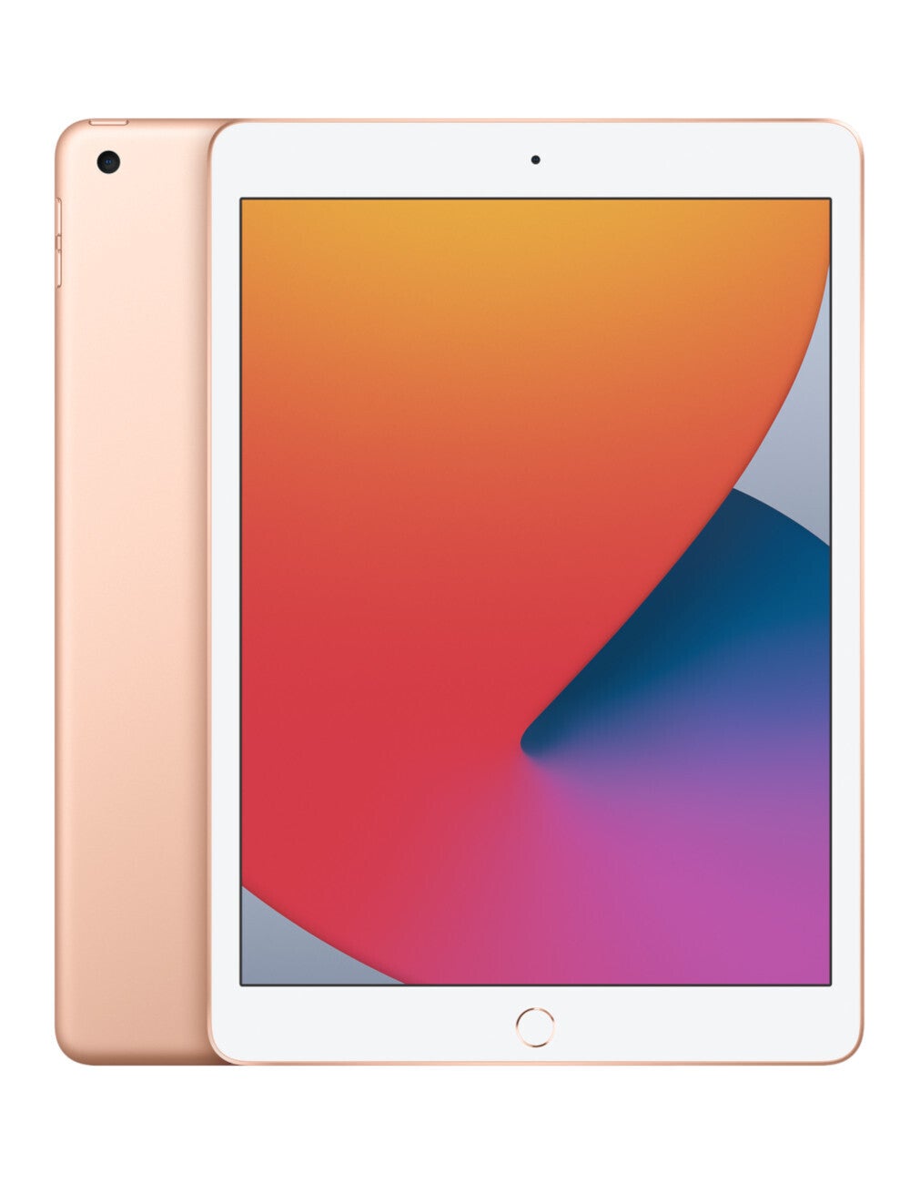 Apple iPad (2020) specs - PhoneArena