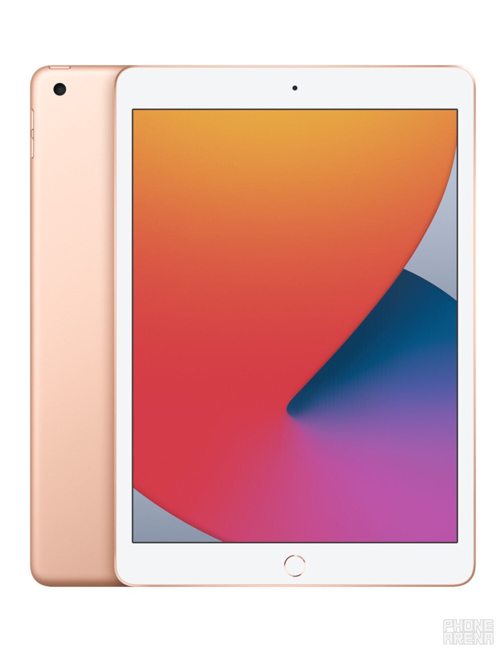 Apple iPad (2020) specs - PhoneArena
