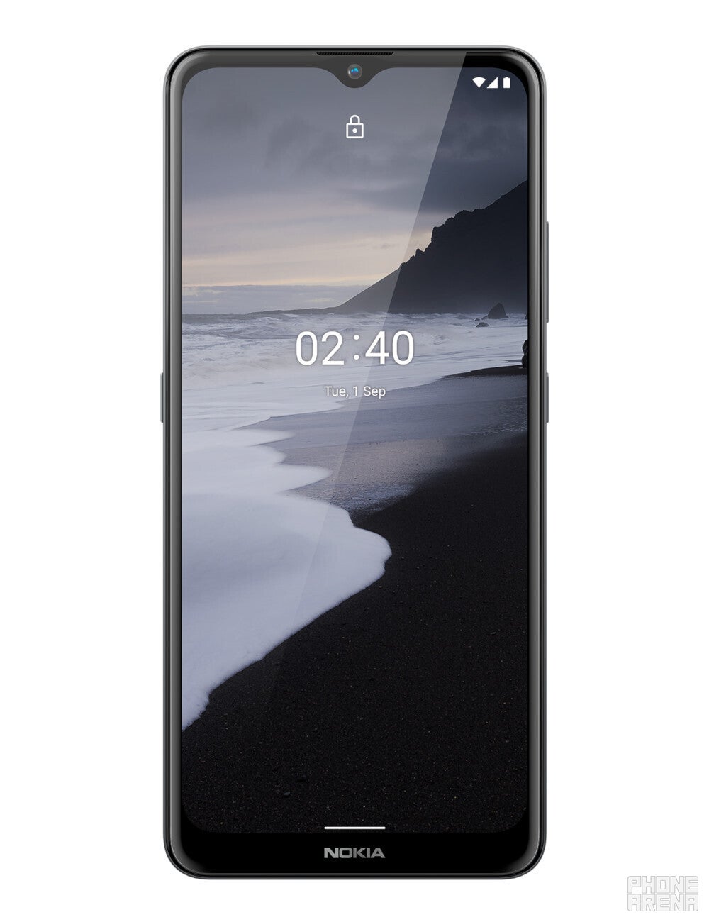Nokia 2.4 specs - PhoneArena