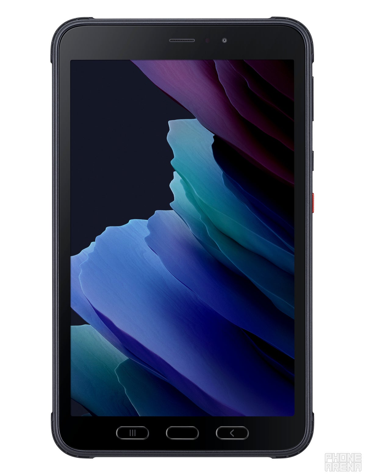 Samsung Galaxy Tab Active 3 specs - PhoneArena