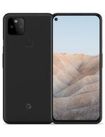 Google Pixel 5a specs - PhoneArena