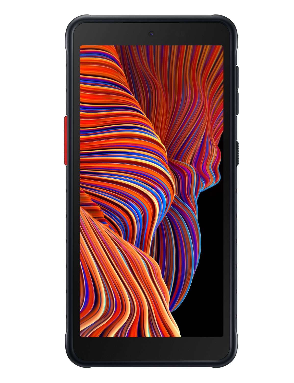 Samsung Galaxy XCover 5 specs - PhoneArena