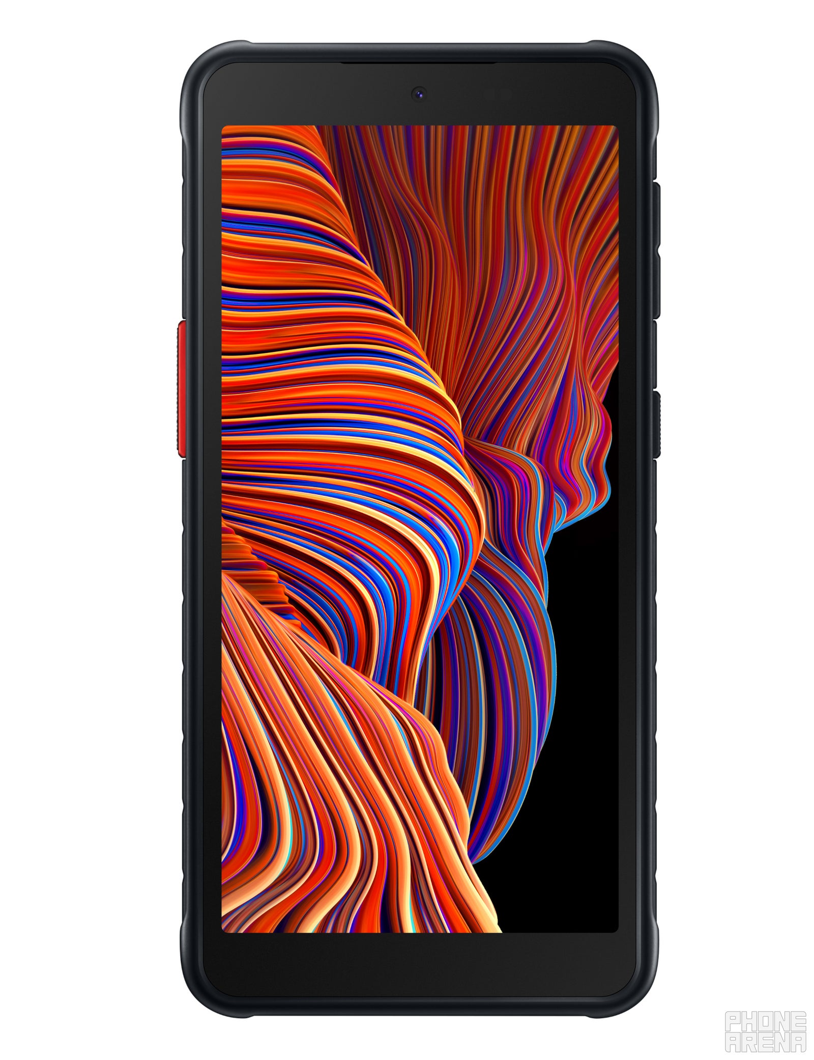 Samsung Galaxy XCover 5 specs - PhoneArena