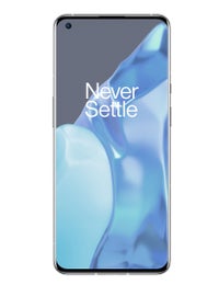 Here's yet another big reason to get excited about the OnePlus 9 Pro ...
