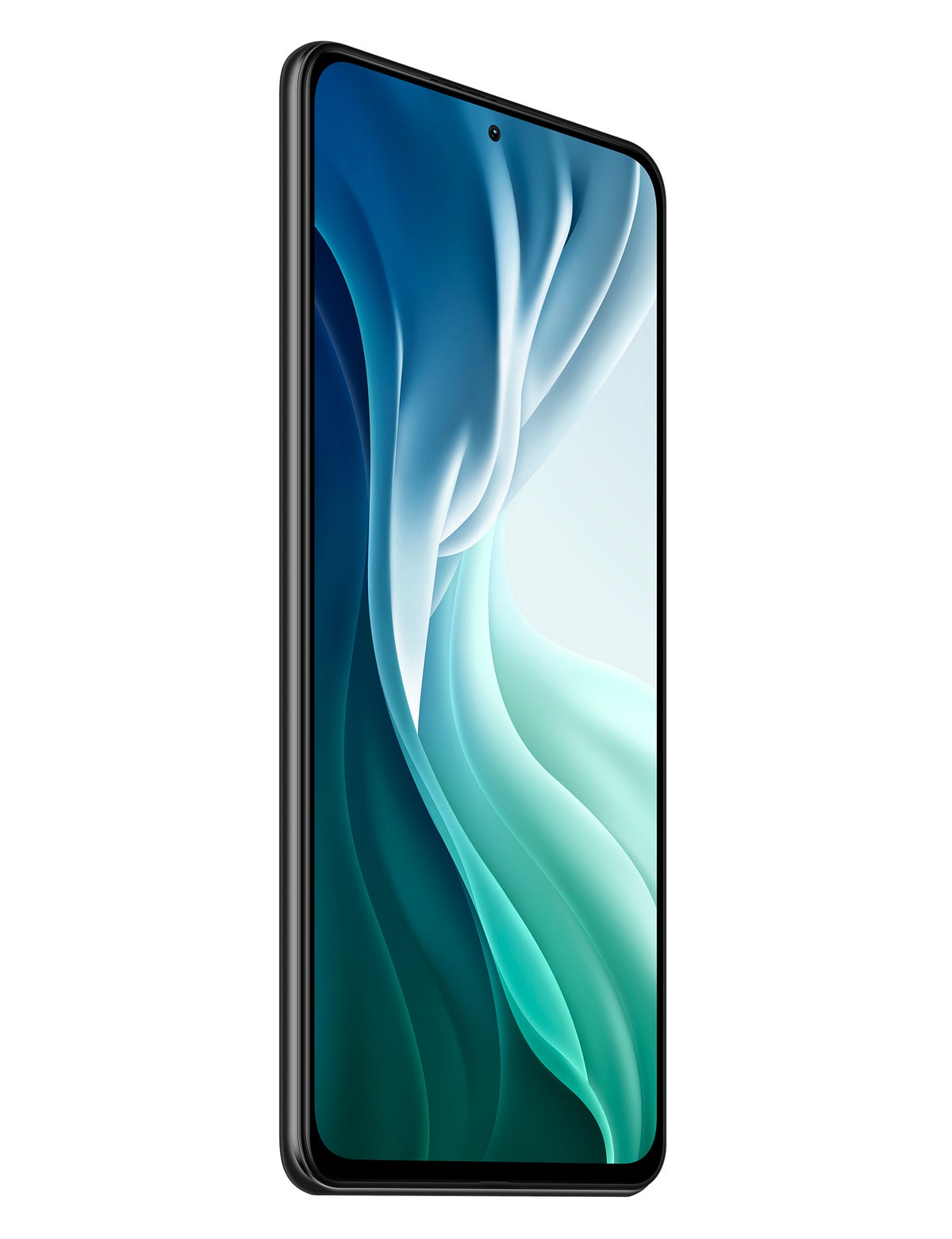 Xiaomi Mi 11i specs - PhoneArena