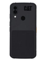 CAT S62 Pro specs - PhoneArena