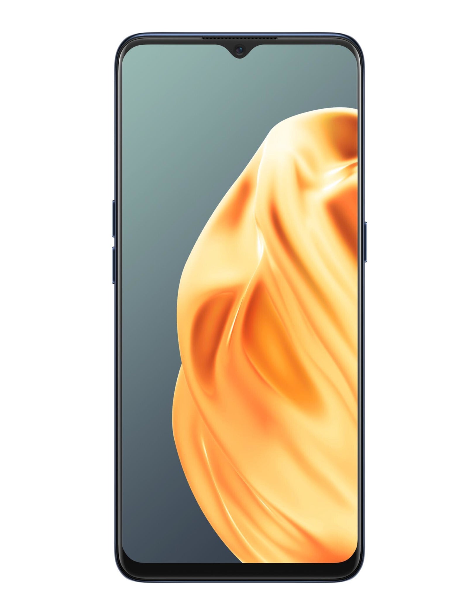 OPPO A91 specs - PhoneArena