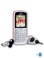 Nokia 5070 specs - PhoneArena