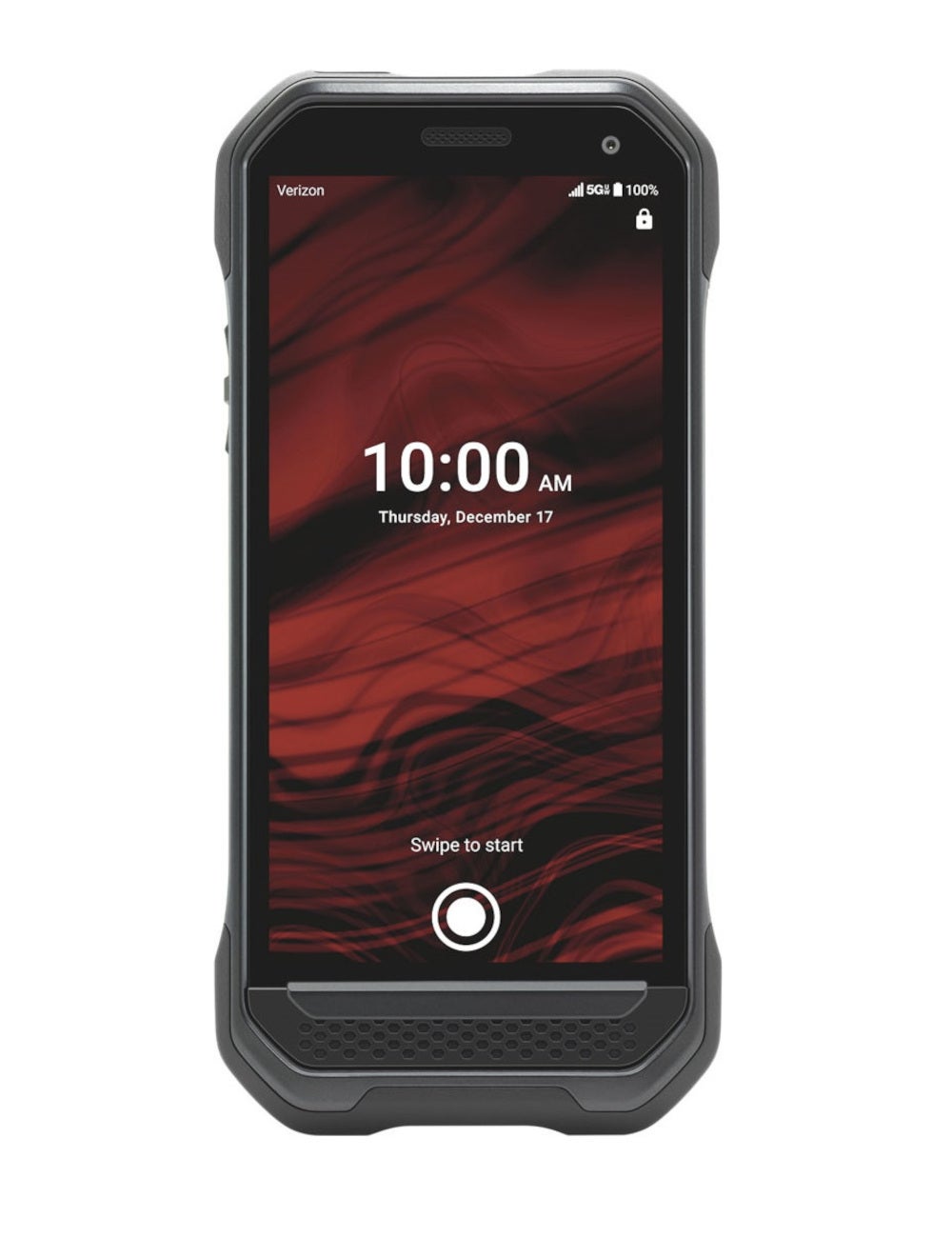 Kyocera DuraForce Ultra specs - PhoneArena