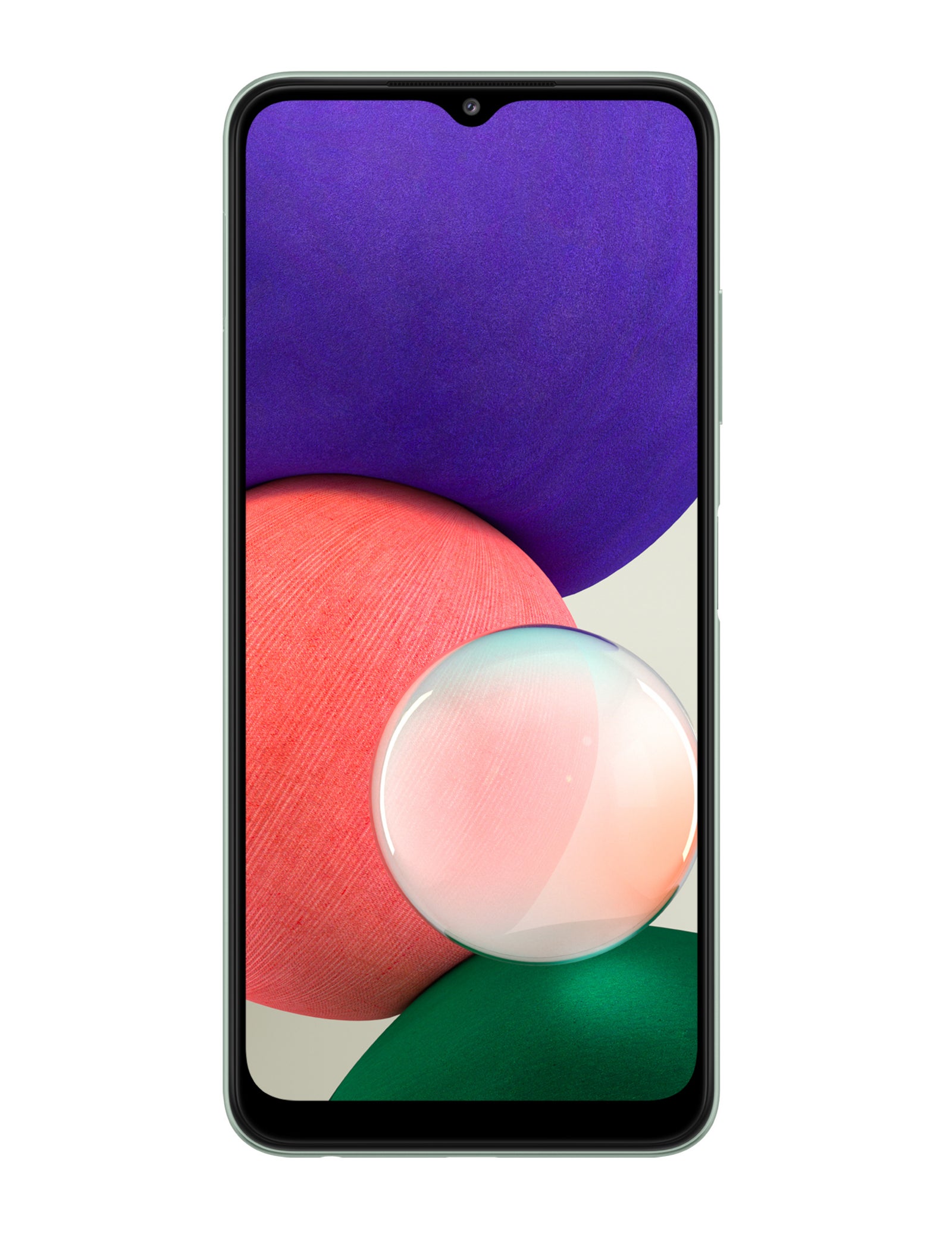 Samsung Galaxy A22 5G specs - PhoneArena