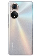 Honor 50 SE specs - PhoneArena