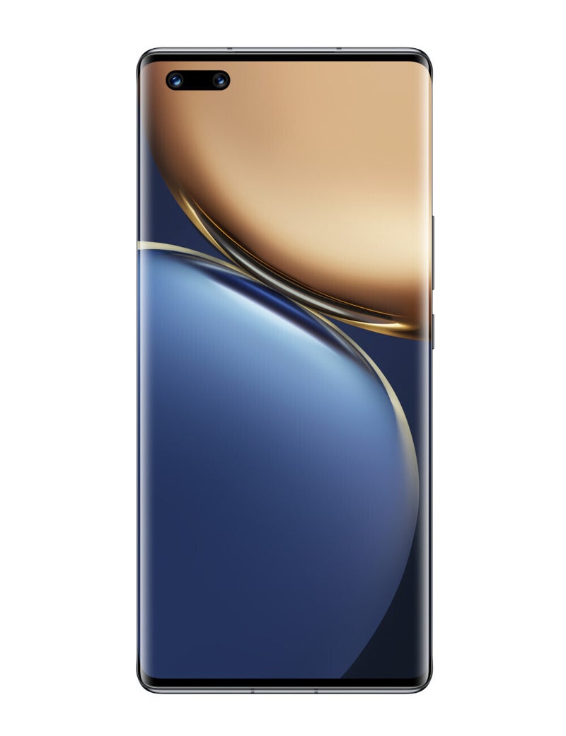 Honor Magic3 Pro specs - PhoneArena