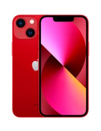 iPhone 13 colors: all the official colors - PhoneArena