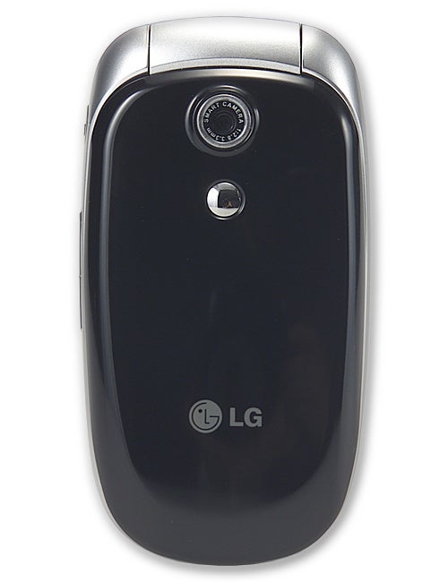 LG KG220 specs - PhoneArena