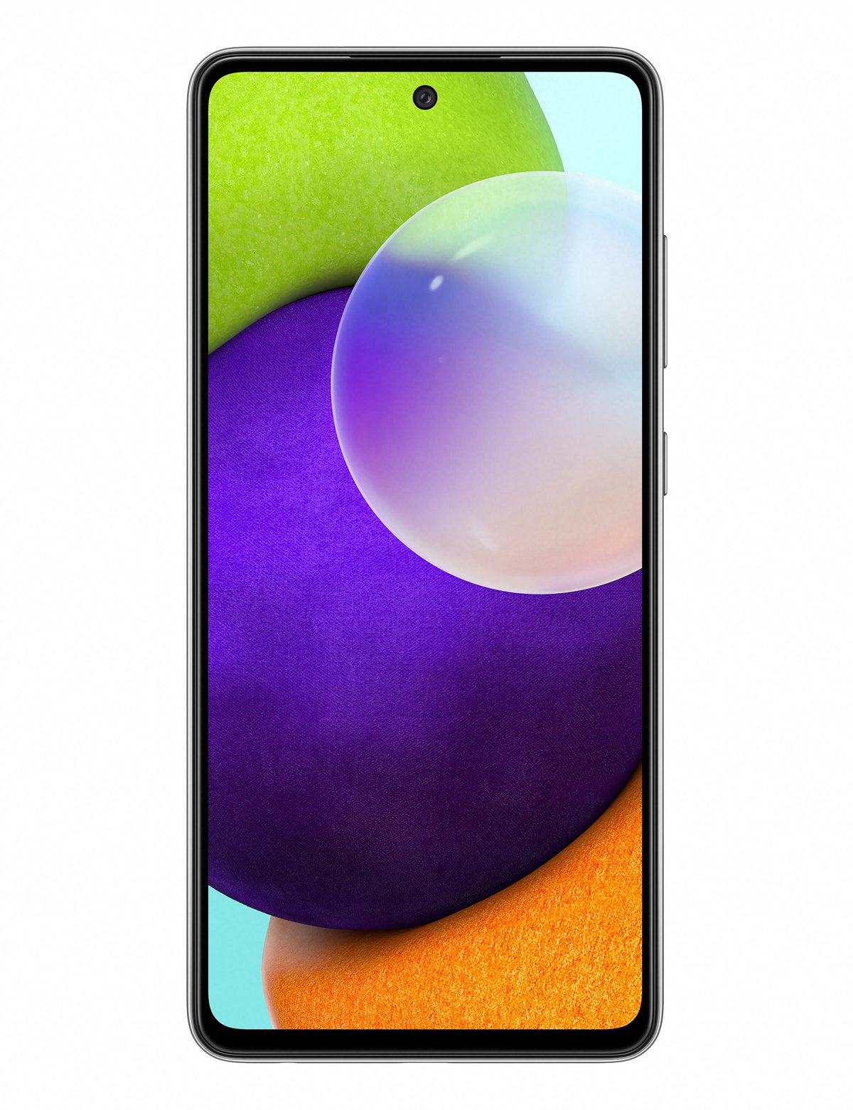 Samsung Galaxy A52 5G specs - PhoneArena