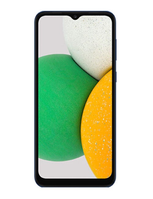 Samsung Galaxy A03 specs - PhoneArena