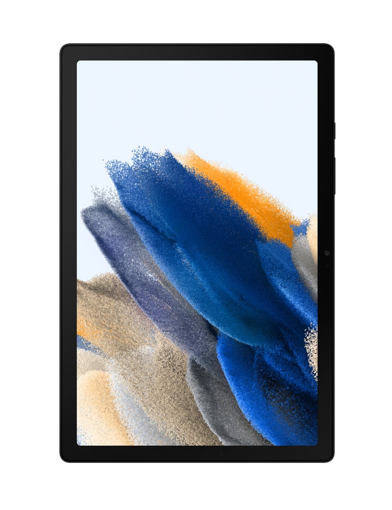 Samsung Galaxy Tab A8 specs - PhoneArena