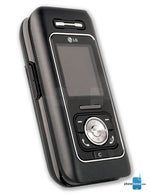 LG M6100 specs - PhoneArena