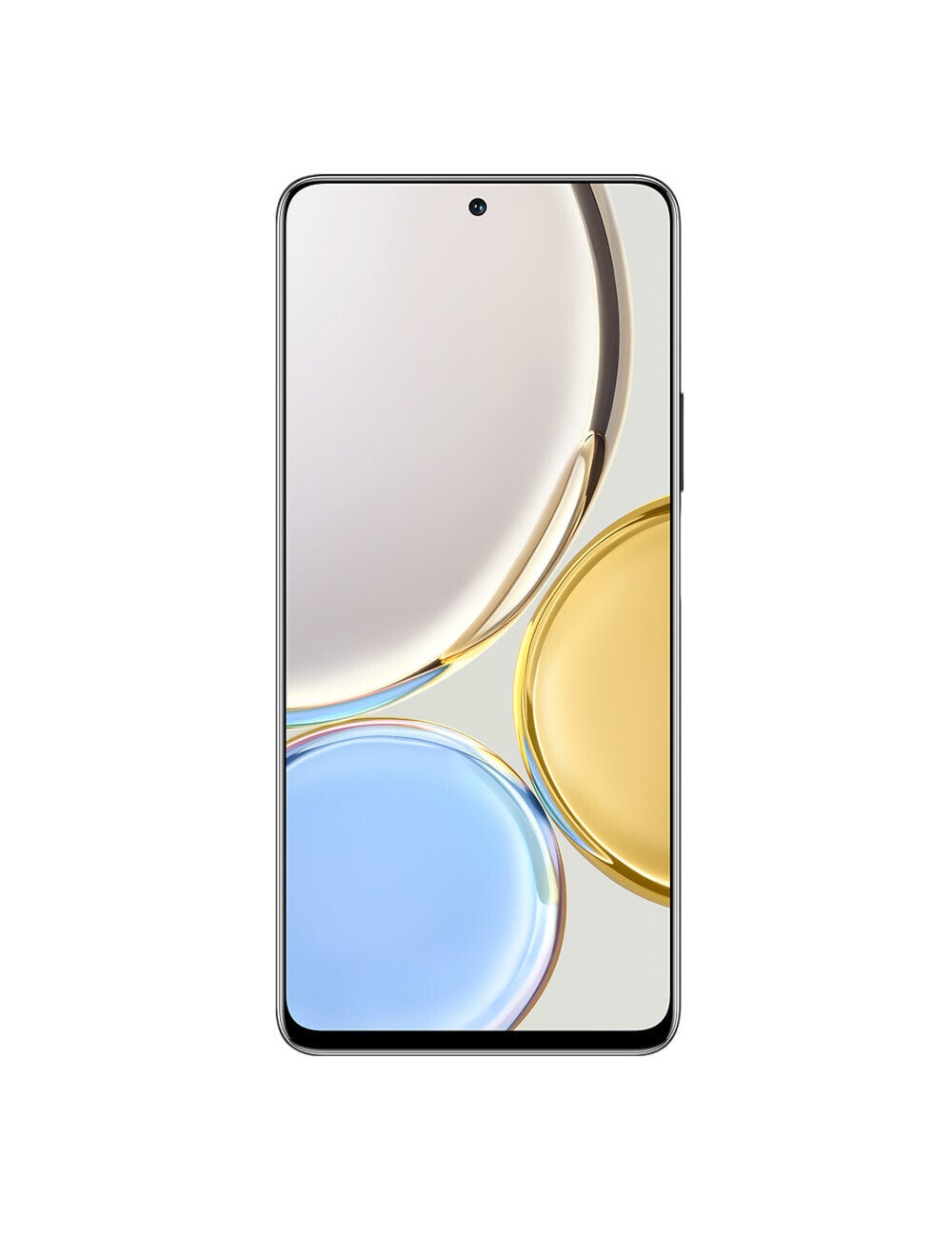 Honor Magic4 Lite 5G specs - PhoneArena
