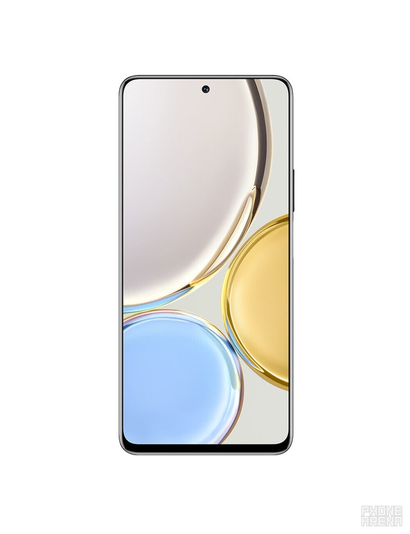 Honor Magic4 Lite 5G specs - PhoneArena