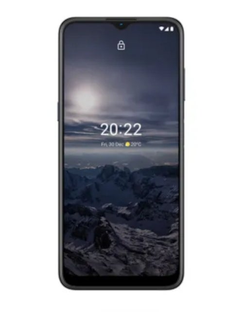 Nokia G11 Plus specs - PhoneArena