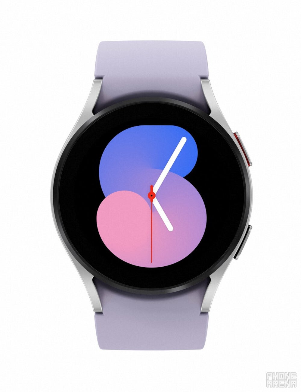 Samsung Galaxy Watch 5 (40mm) specs - PhoneArena