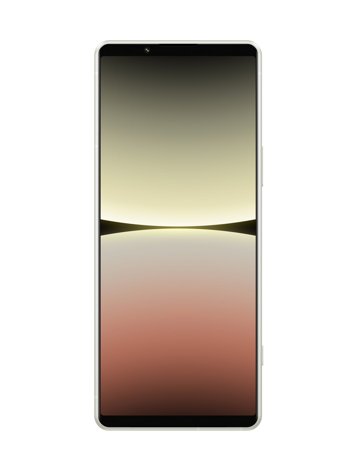 Sony Xperia 5 IV specs - PhoneArena