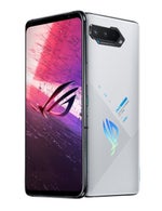 Asus ROG Phone 5s specs - PhoneArena
