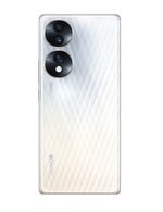Honor 70 specs - PhoneArena