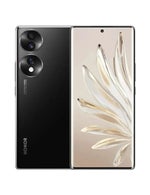 Honor 70 specs - PhoneArena
