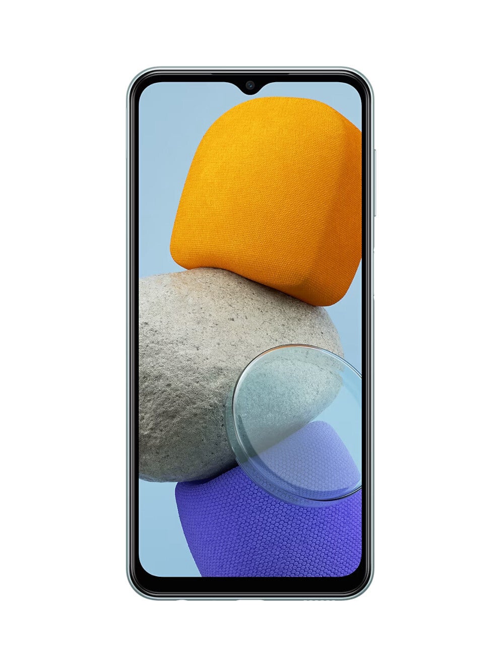 Samsung Galaxy F23 specs - PhoneArena