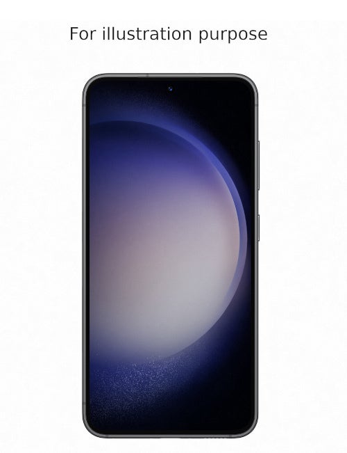 Samsung Galaxy S24 specs - PhoneArena