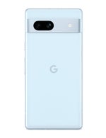 Google Pixel 7a specs - PhoneArena