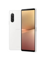 Sony Xperia 10 V specs - PhoneArena